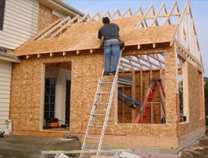 HUD Inspections - Central Florida Building Inspectors