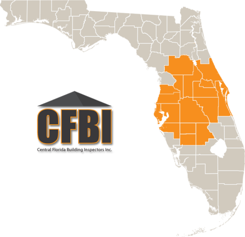 CFBI Services Areas | CFBI